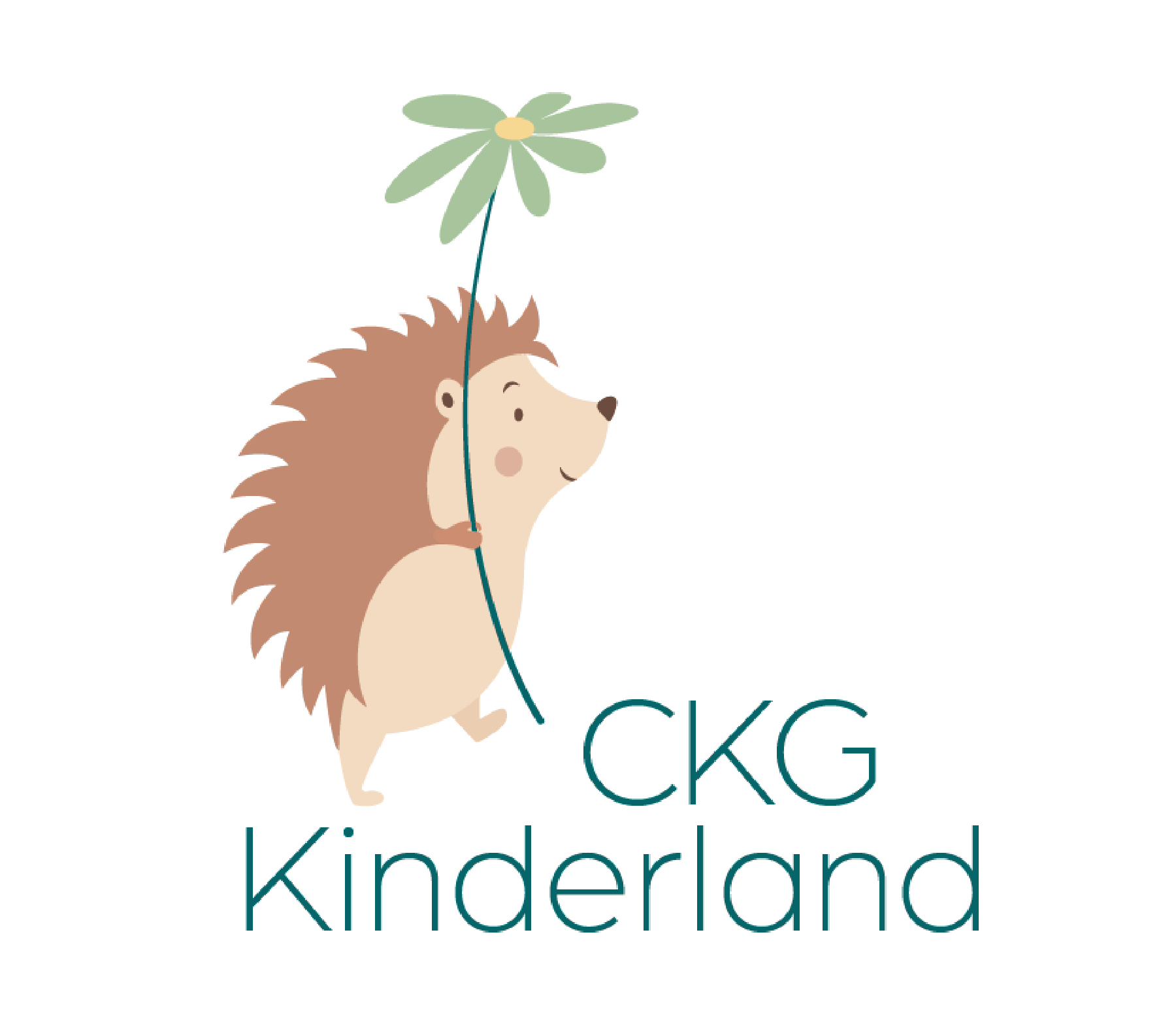 Home - CKG Kinderland